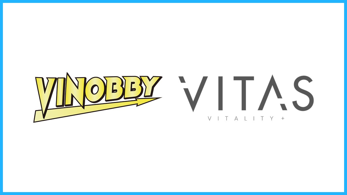 VITAS製品ラインナップとブランド紹介｜VITAPOWER・LP・ジュニアプロテイン注文受付